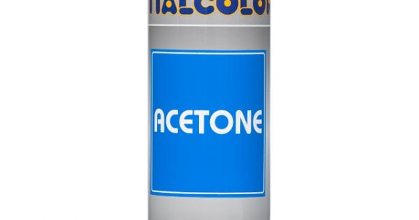ACETONE PURO